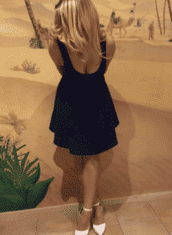 Perth Escorts ️ Langtrees VIP High Class Escorts in Perth