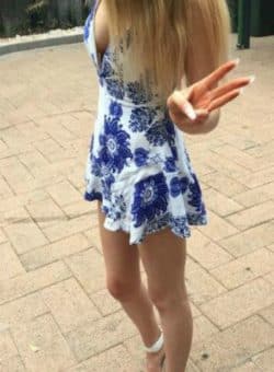 Perth Escorts ️ Langtrees VIP High Class Escorts in Perth