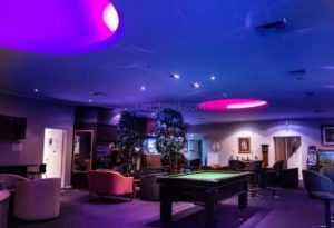 4 TIPS FOR YOUR FIRST VISIT TO LANGTREES - Langtrees of Perth