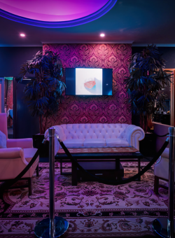 Our Facilities - Langtrees of Perth | BEST Adult & Escort Services in Perth